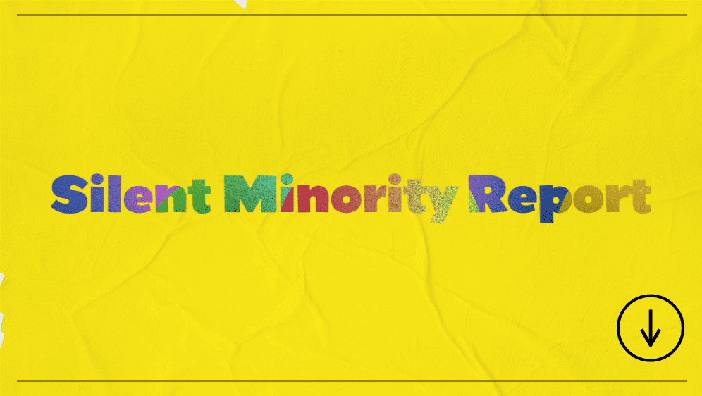 REPORT | SIGNING Ltd. SOCIAL BUSINESS STUDIO